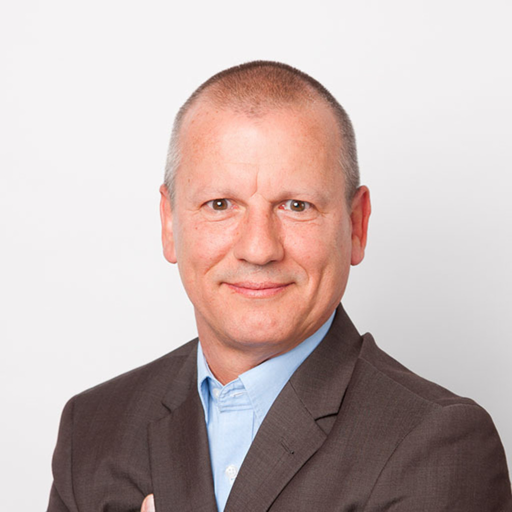 Werner Singer - Marketing und Redaktion - Swissavant | XING