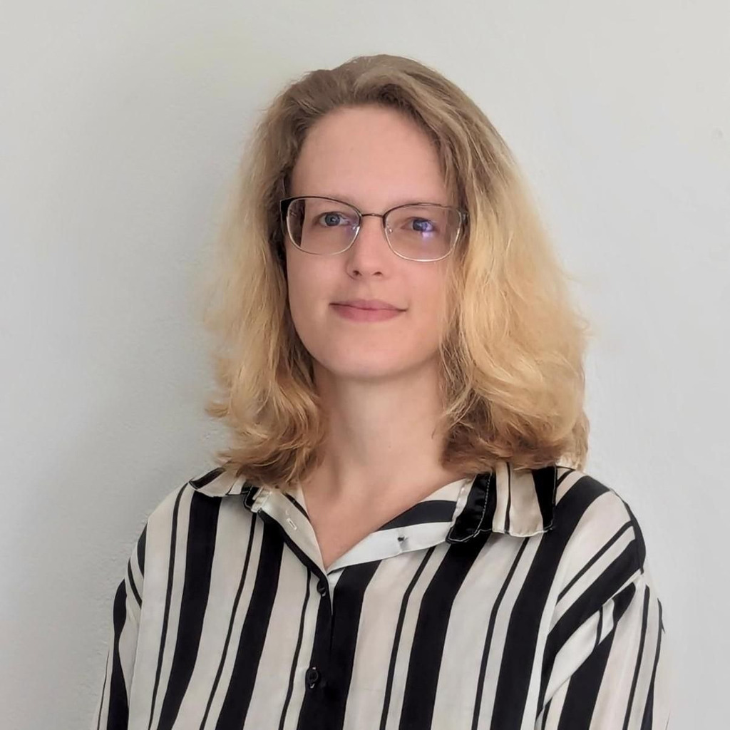 Amanda Haller - Administrative - Tae Connectivity | XING