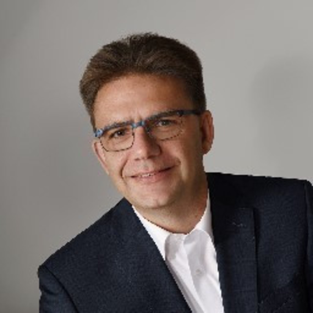 Christian Otto - Leiter Recht - Orpea Deutschland GmbH | XING