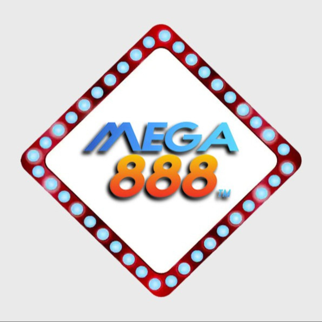 asean paragames - digital marketing - mega888 | XING