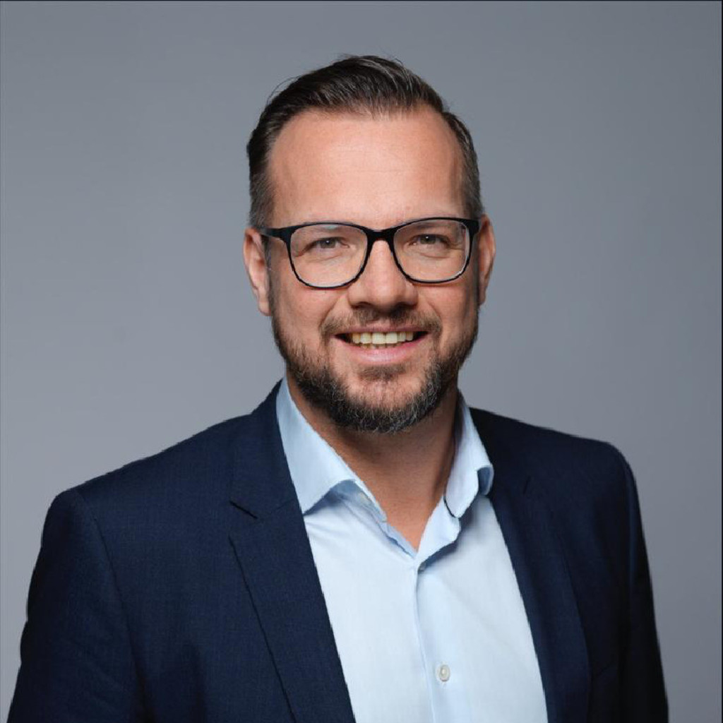 André Tacke - Geschäftsführer - AMICUS Steuerberatungsgesellschaft mbH ...