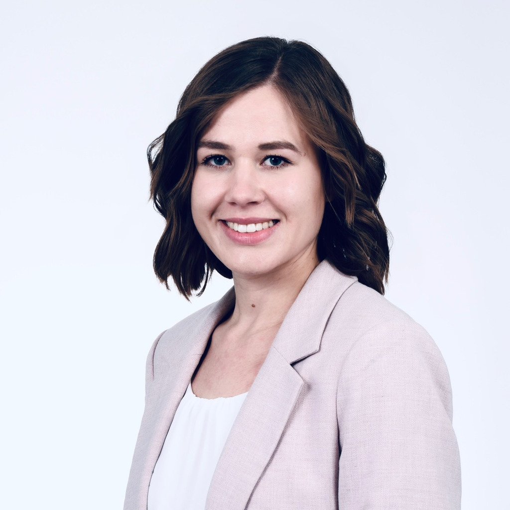 Laura Schumacher - Personalleiterin - HOLZ-HER GmbH | XING