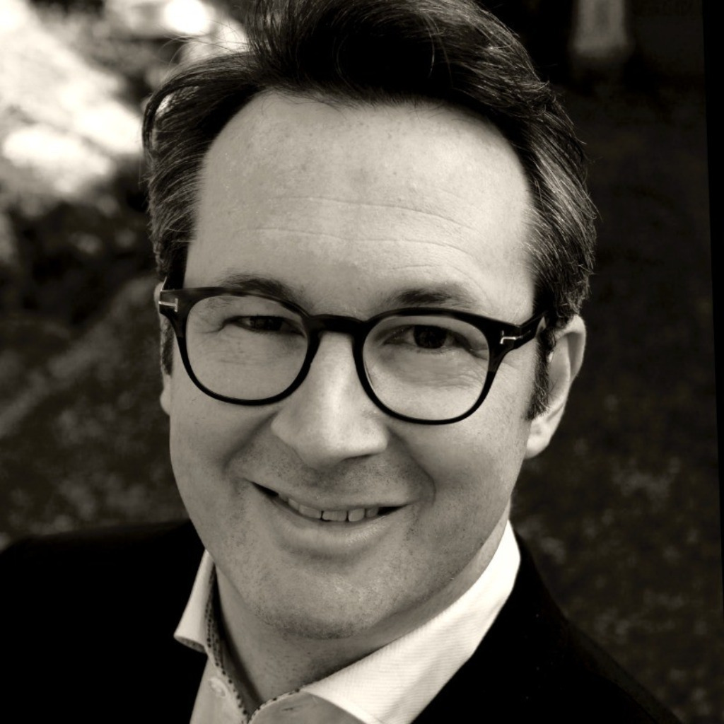 Iwanski in der Personensuche von Das Telefonbuch