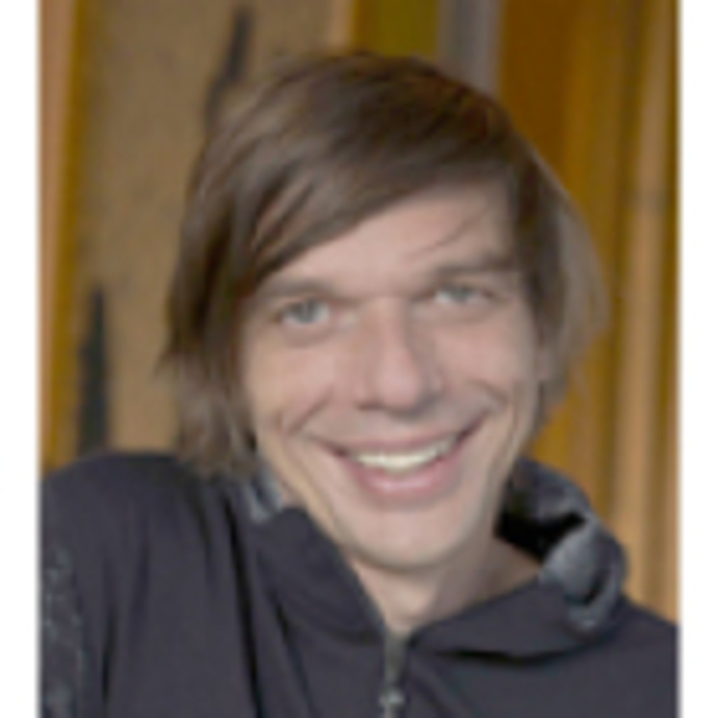 Georg Nägle - Produzent - BergundHuegel Videoproduktion | XING