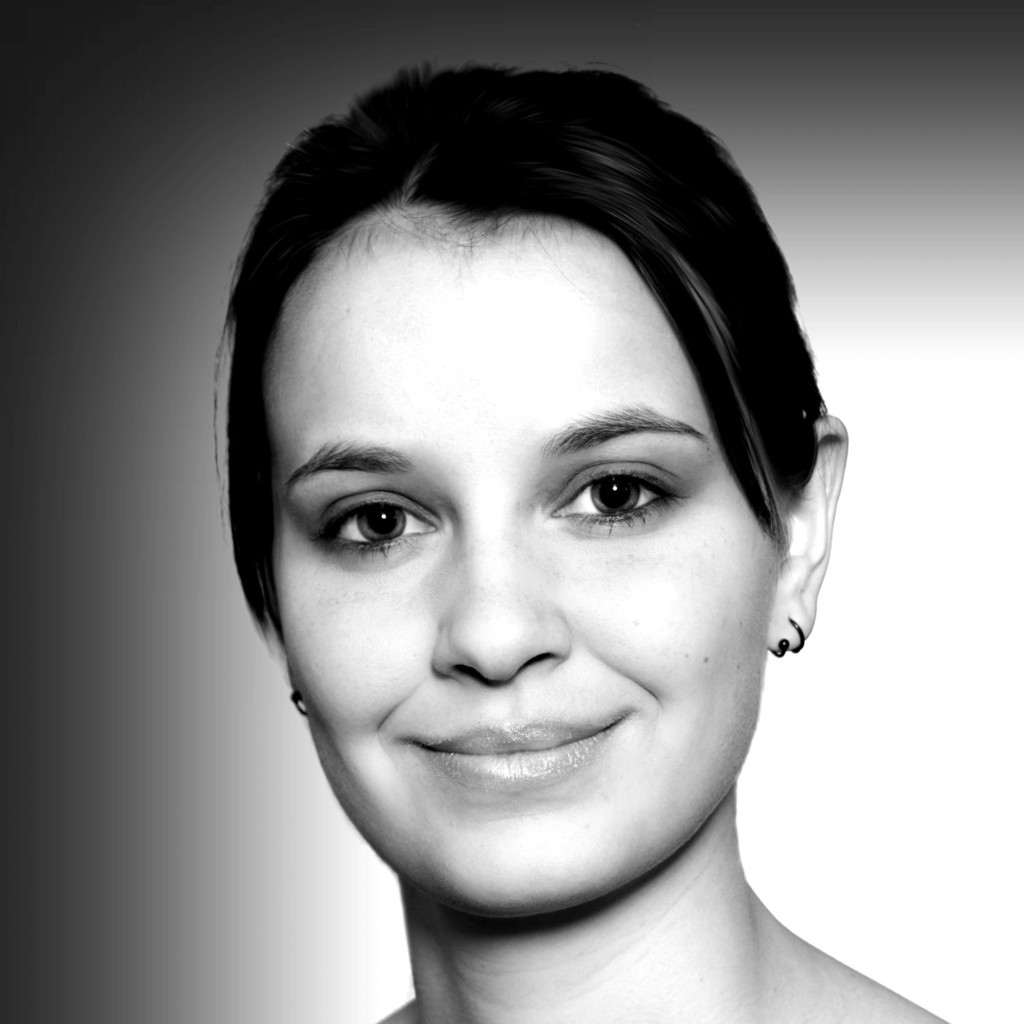 Maria Wilczek - Soziale Arbeit - HS Mittweida | XING