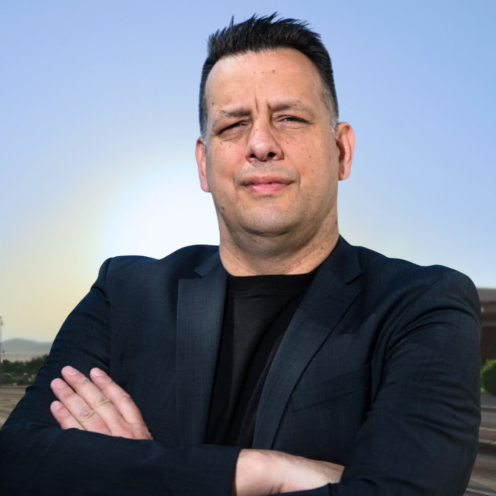 Ivica Zuro - Consultant - Financing, Banking, Business Management and ...