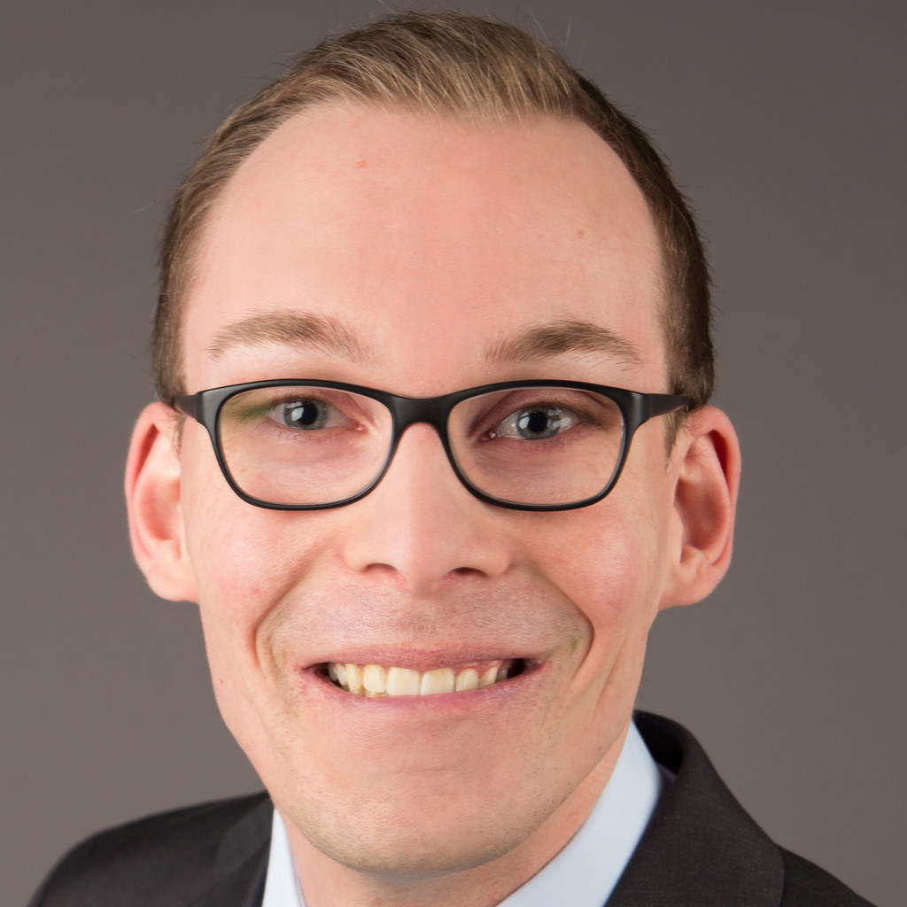 Sebastian Weiß - Controller - CW Bearing GmbH | XING