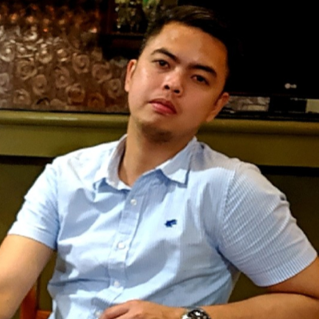 Kristian Marc Supan - Network Engineer - Verizon Business | XING