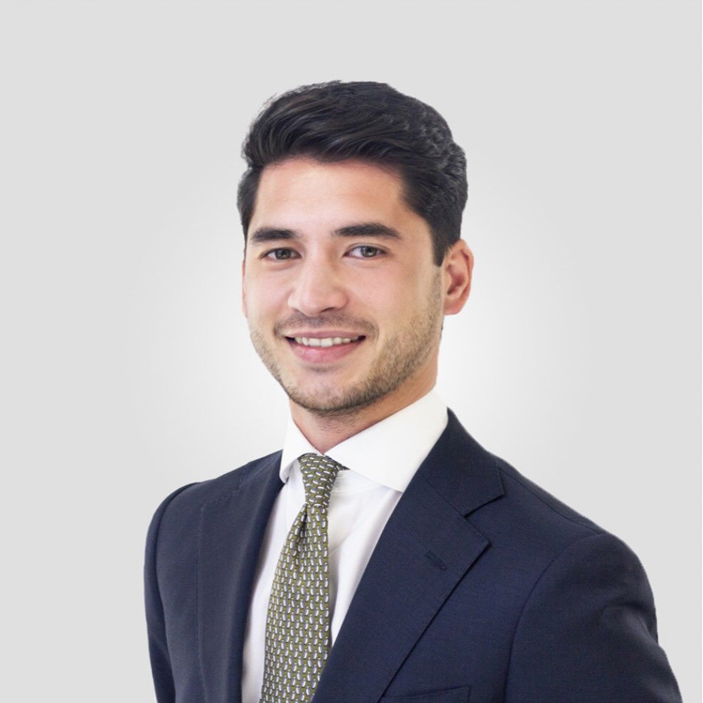 Tom Church - Co-Founder & Director - Anzurra | XING