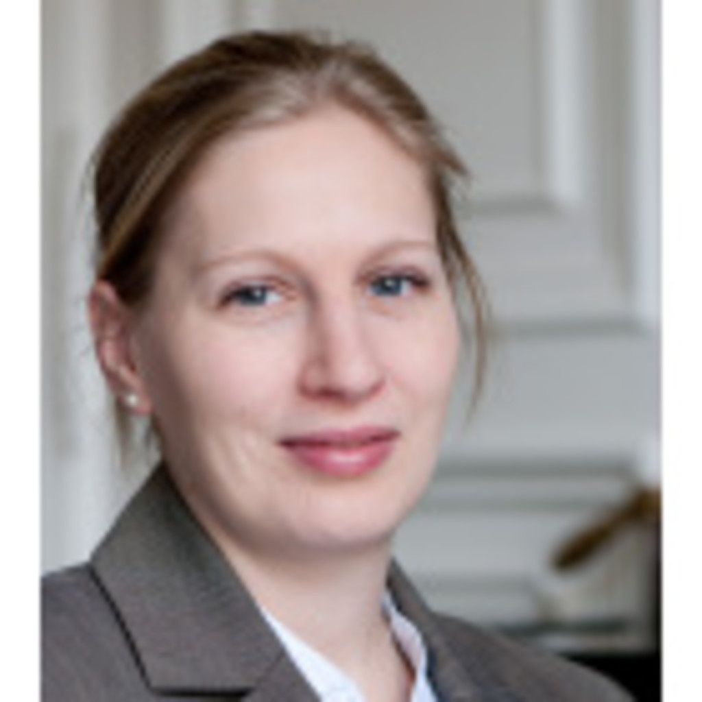 Sandra Berlin's Instagram, Twitter & Facebook on IDCrawl