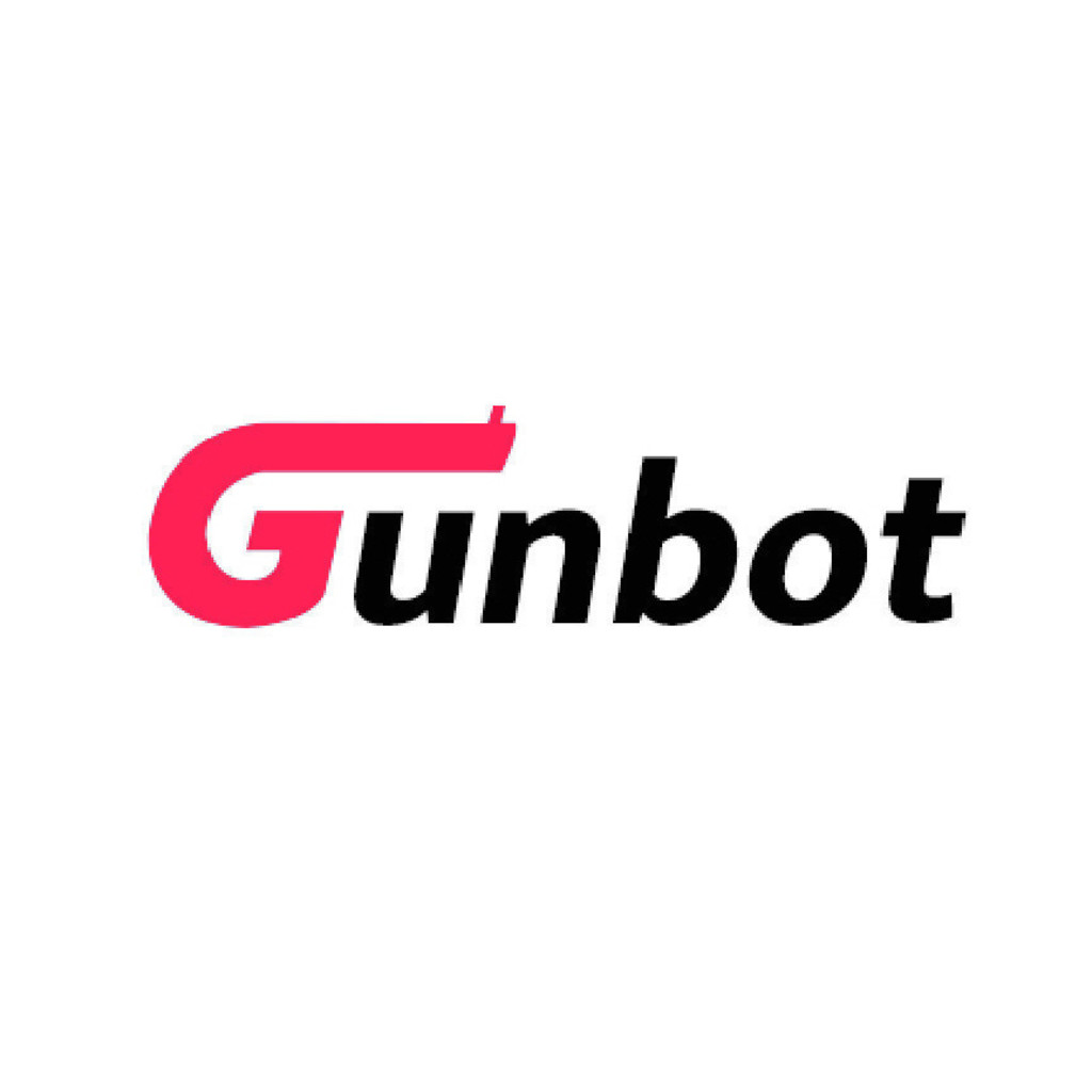 gunbot advance - Owner - gunbotadvance | XING