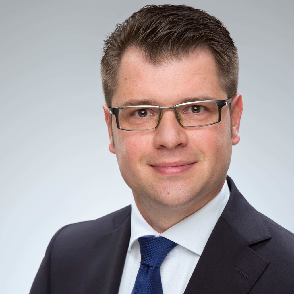 Georg Helm - Manager - Financial Accounting Advisory Services - Ernst ... Georg Helm - Manager - Financial Accounting Advisory Services - Ernst ...