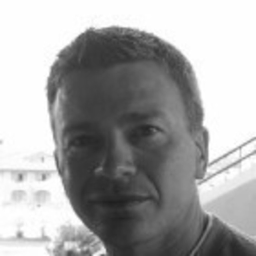 Michael Holler - Senior-Referent für Grundsatzfragen - Kreditstab ...