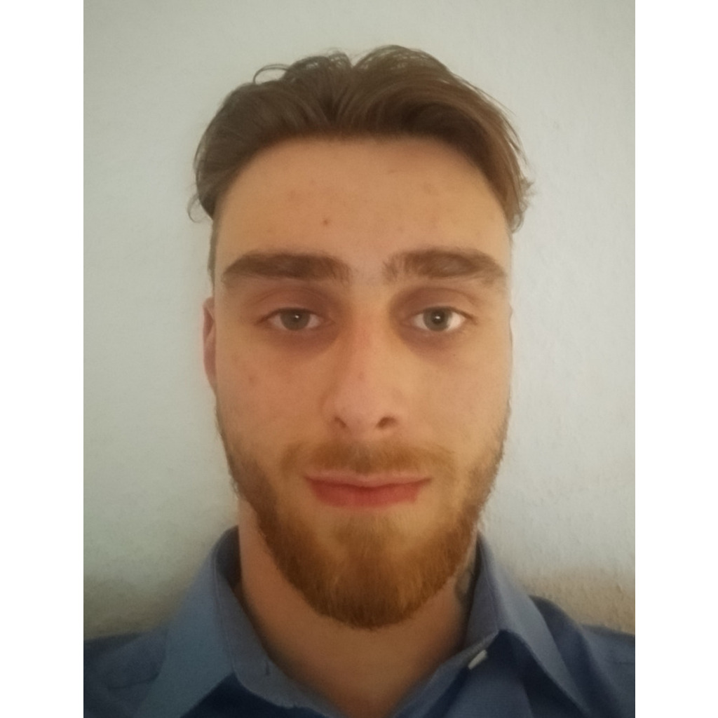 Leonhard Pretzsch - FC Associate - Amazon Deutschland Transport GmbH | XING