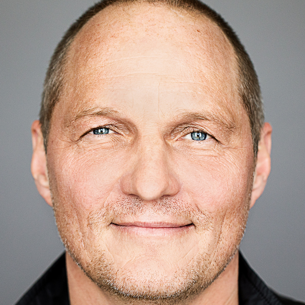 Hendrik Neumann - Inhaber - Energetische Beratung und Coaching | XING