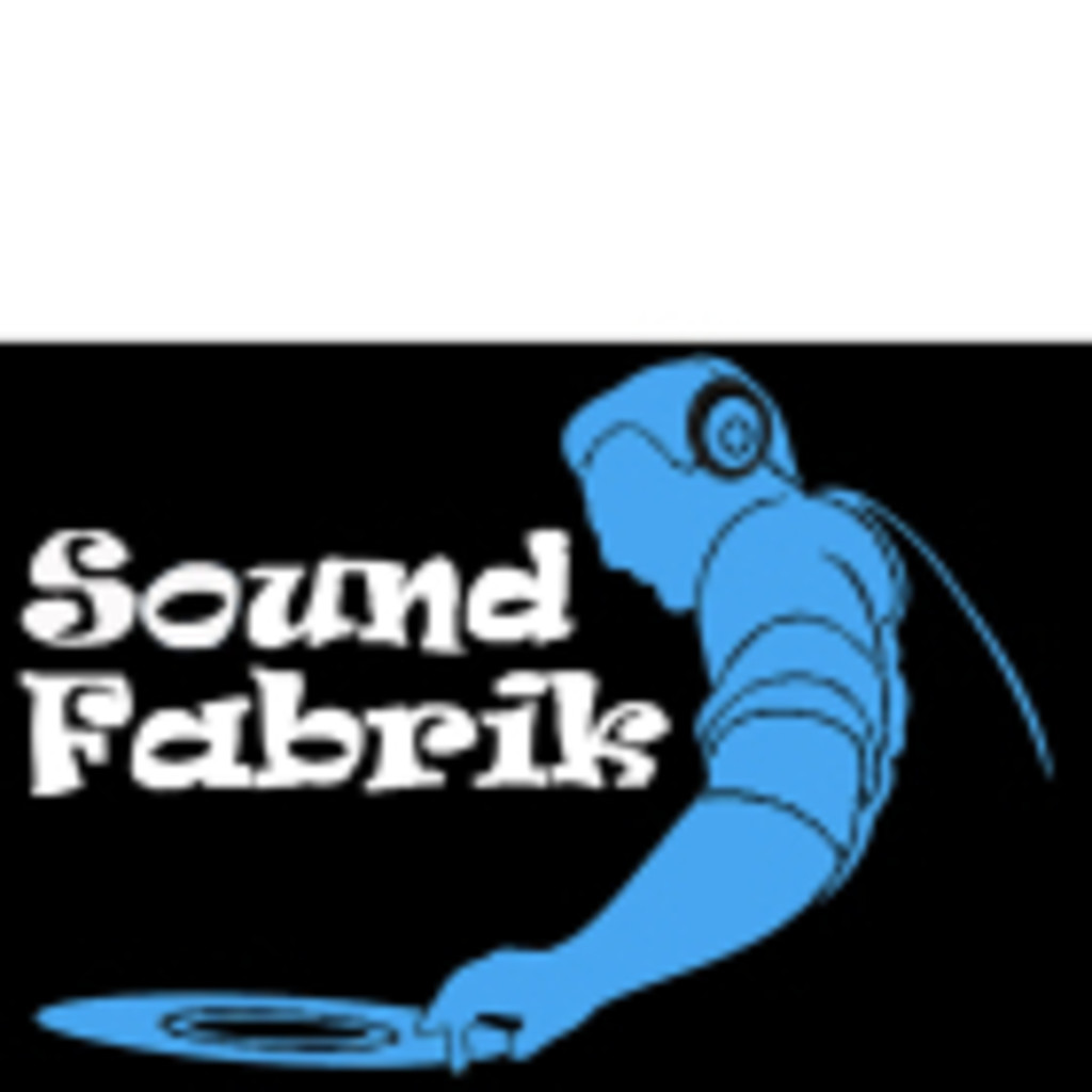 Rudolf Lehner - Kundenservice - Bundesamt für Eich und Vermessungswesen ...