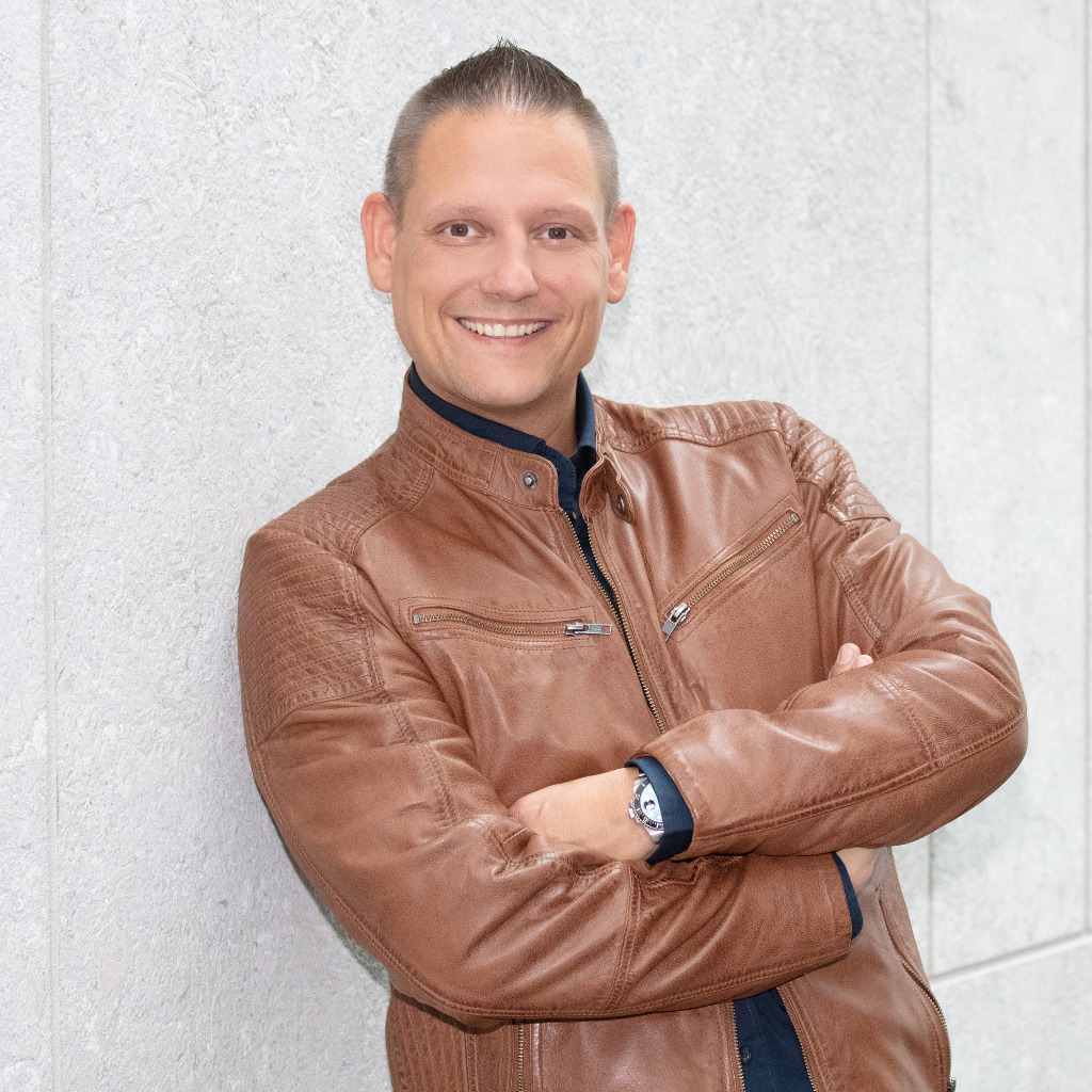 Schechinger aus München in der Personensuche von Das Telefonbuch