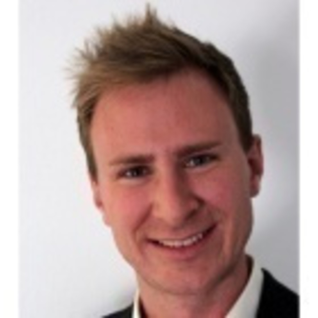 Markus Walting - Team Lead Systems Engineering Public Sector - Fortinet ...