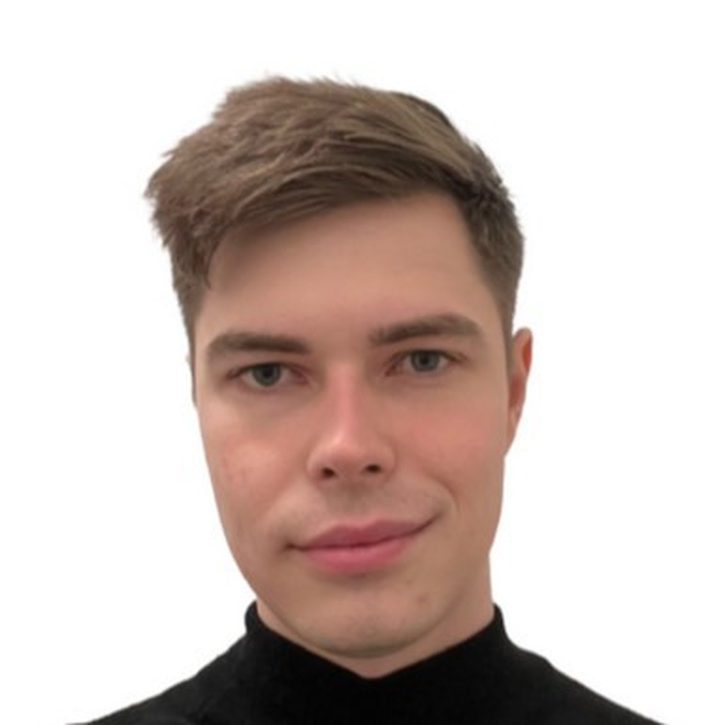 Pascal Dittmann - Senior Frontend Developer - SII Technologies GmbH | XING