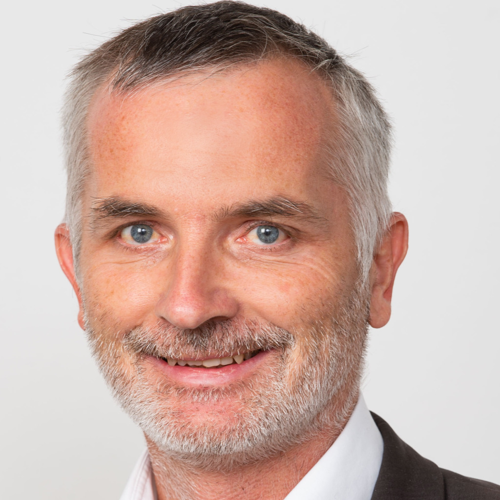 Dr. Thomas Denk - Geschäftsführer - Wirtschaftskammer Freistadt | XING