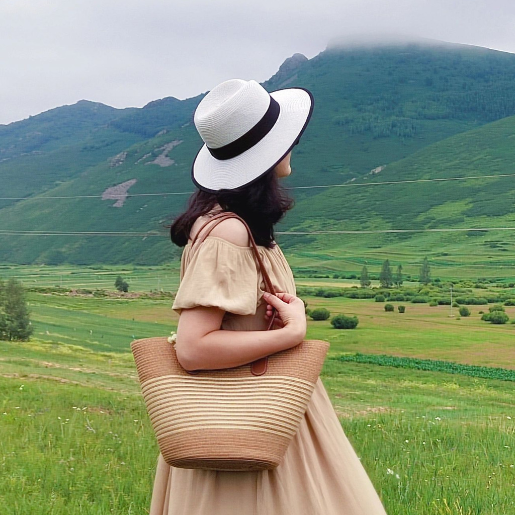 Bryan Cox - Gem designer - Christian Dior Couture | XING