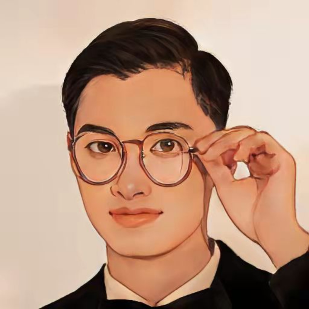 Bernard Li - Software Development Engineer - Venustech Group Inc. | XING