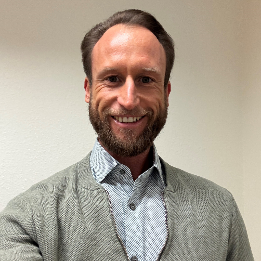 Daniel Einenkel - Betriebsleiter - APELOS Therapie | XING