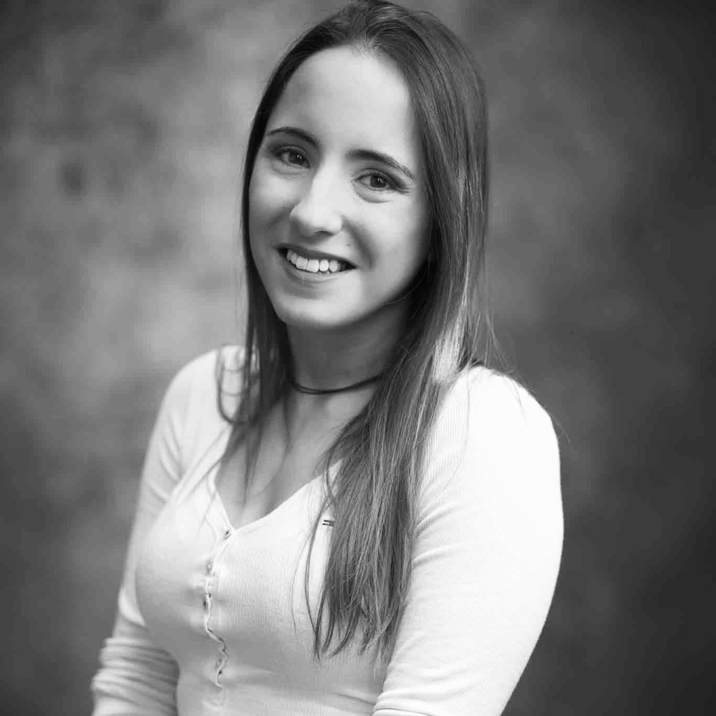 Yasmin Ausborn - IT-Projektleiterin - Zweckverband Ostholstein | XING