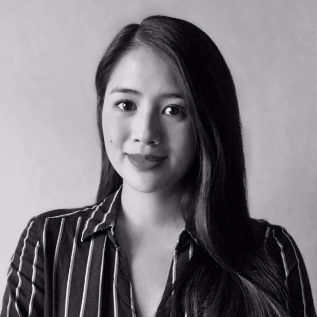 Melanie Dang - Senior Key Account Manager Asia | IT & Telecommunication - Statista Pte Ltd ...