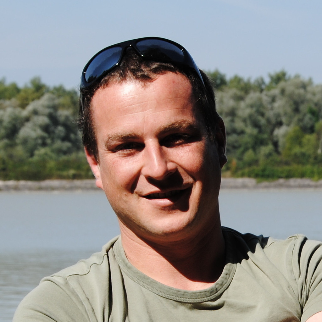 Hanspeter Huber - Inhaber - SATTLERWERKSTATT.AT | XING