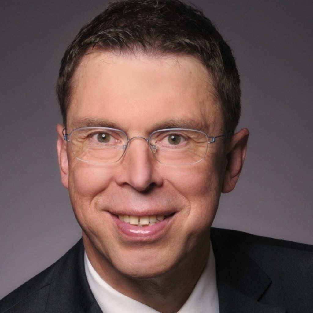 Georg Laqua - Trainer, Coach, Berater - Nachhaltige Personal- und ...