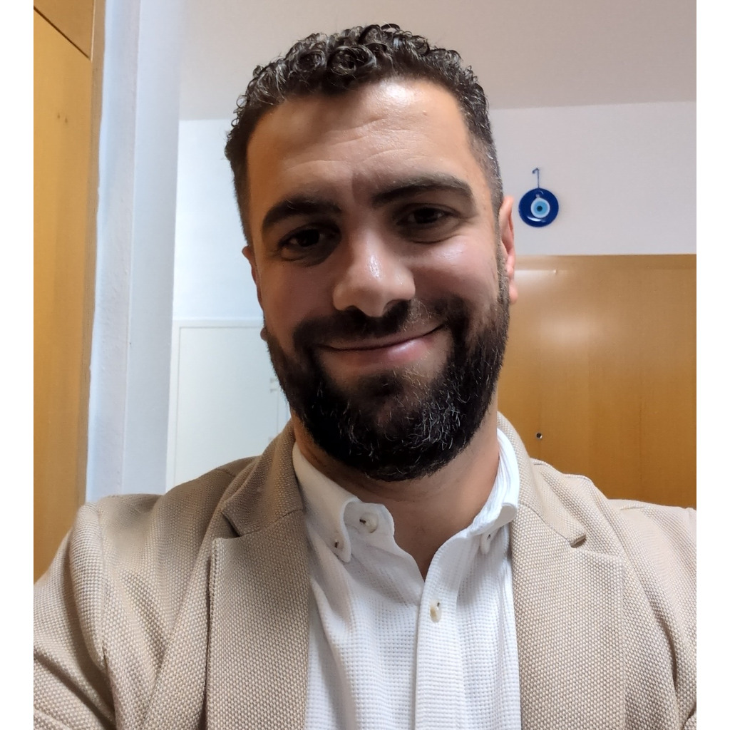 Fatih Taskin - Filialleiter - Lidl Vertriebs GmbH und Co. KG | XING