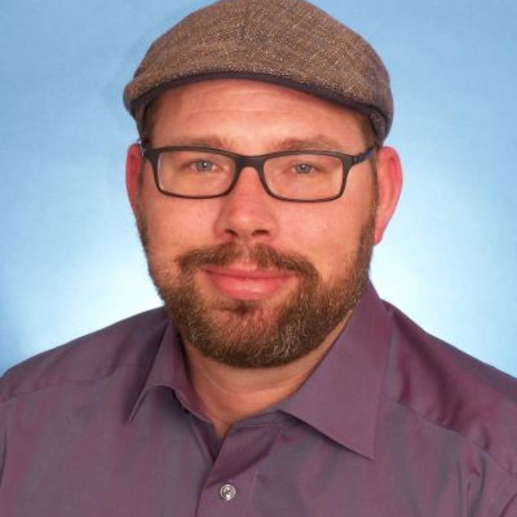 Daniel Linder - Dachdeckermeister - Hainer Loos | XING