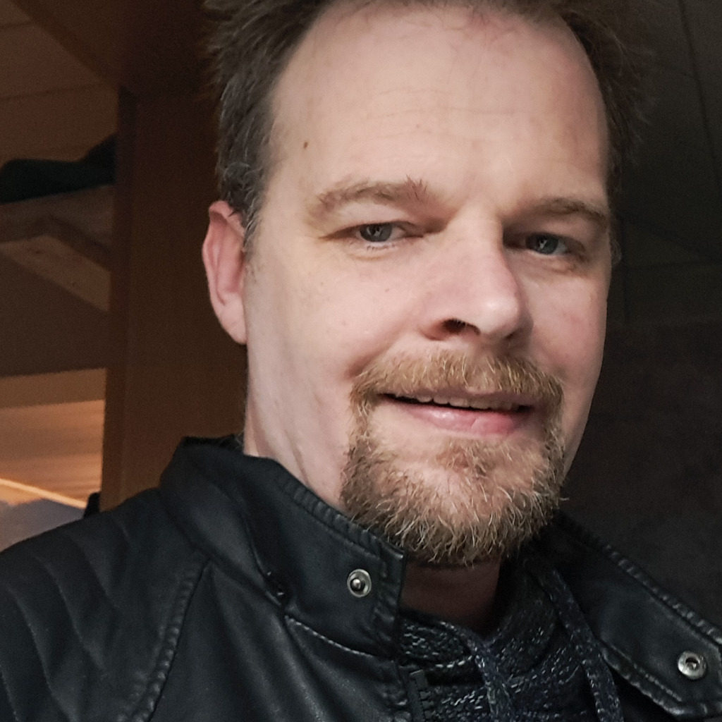 Daniel Steffen's Instagram, Twitter & Facebook on IDCrawl