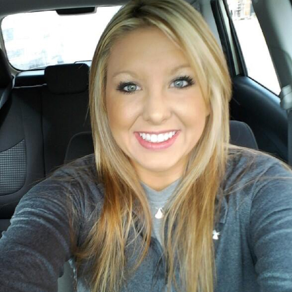 Heather Powell's Instagram, Twitter & Facebook on IDCrawl