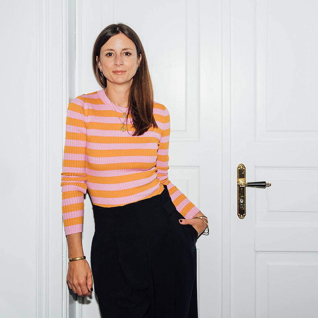 Sánchez aus Düsseldorf in der Personensuche von Das Telefonbuch