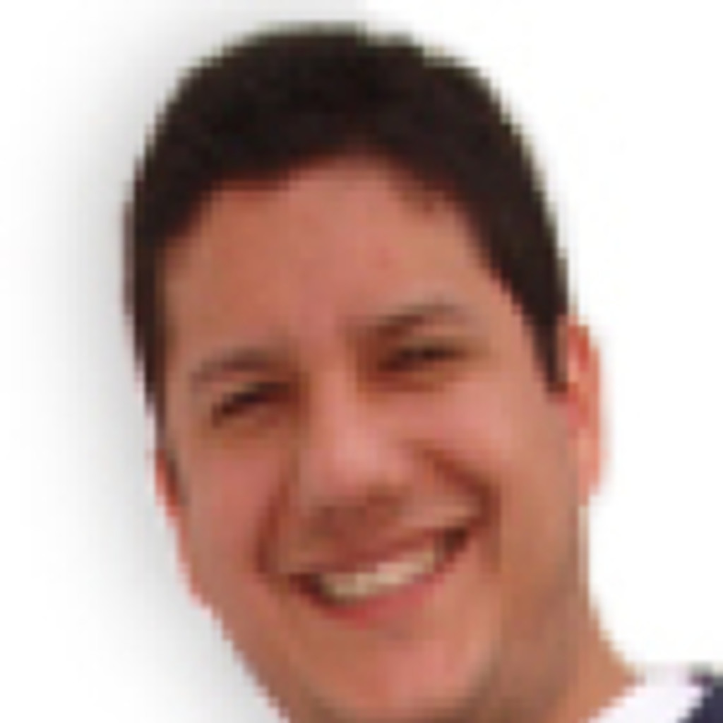 Alvaro Tejada Galindo - Project Manager - BizPartner | XING
