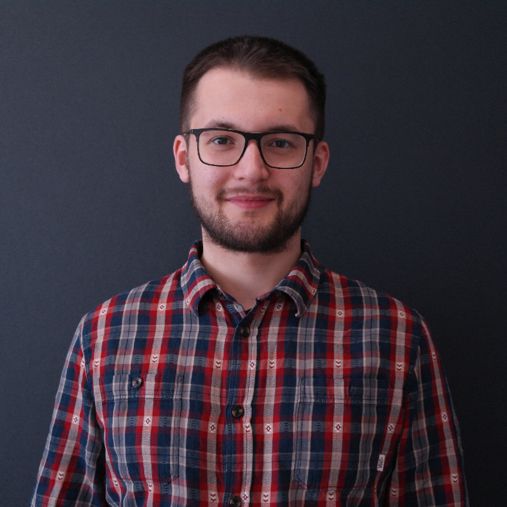 Dipl.-Ing. ARTUR FILONENKO - BIM Manager - Mercury Engineering | XING