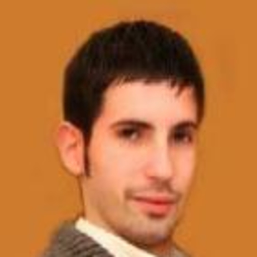 Claudio Castaldo: Ausbildung und Berufserfahrung | XING