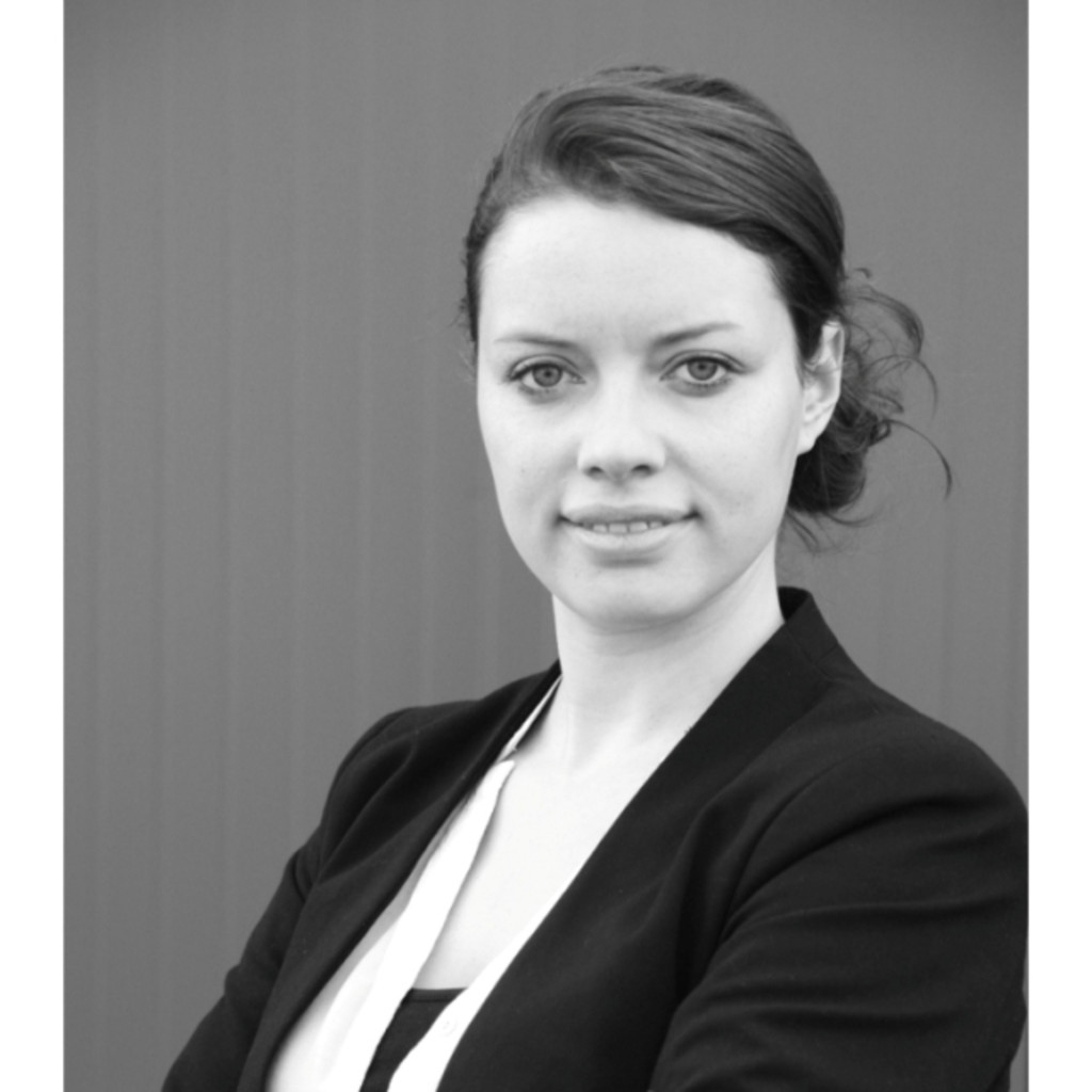 Tina Thomas's Instagram, Twitter & Facebook on IDCrawl