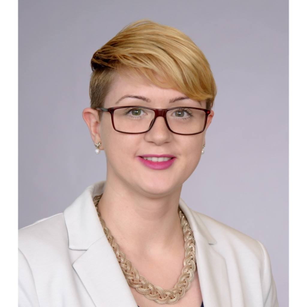 Ute Kramer in der Personensuche von Das Telefonbuch