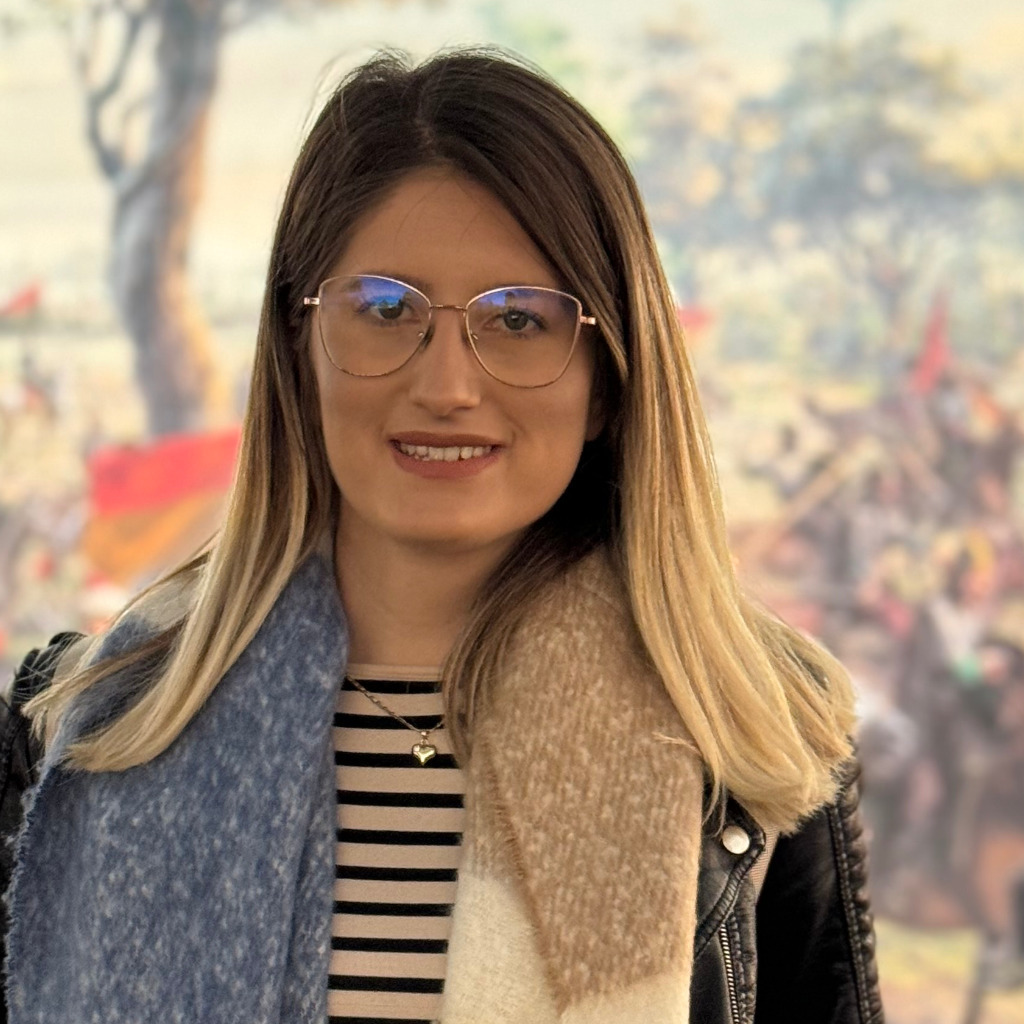 Adisa Velagic - Chemical Engineering and Technology - University of ...