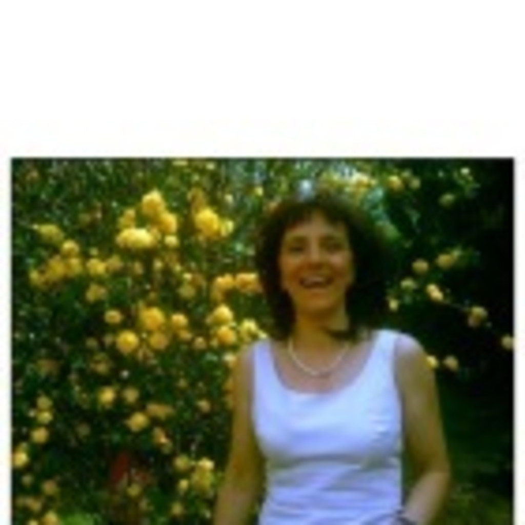 Ellen Wolf in der Personensuche von Das Telefonbuch