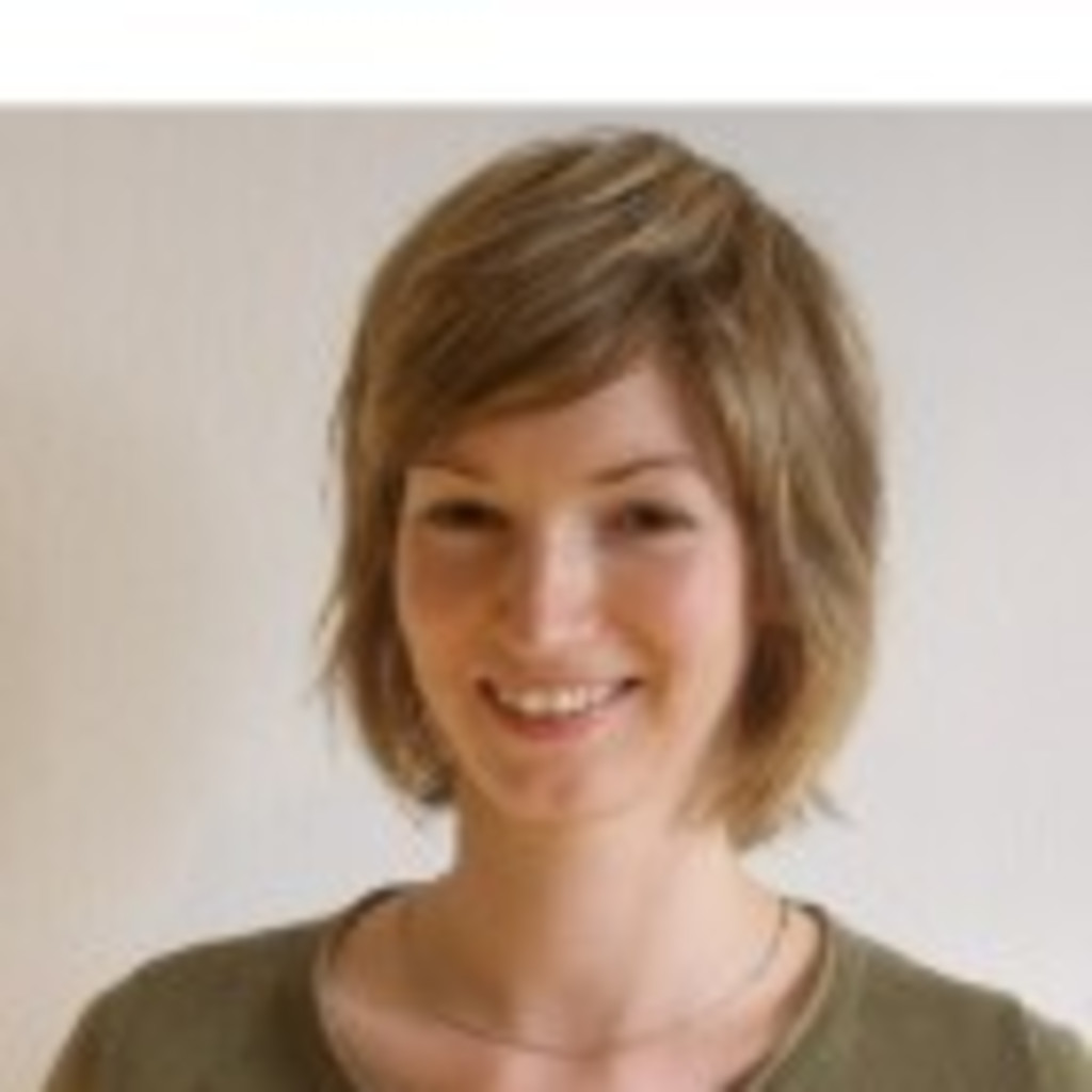 Zsofia Pal - Diplomand - T-Mobile International AG | XING