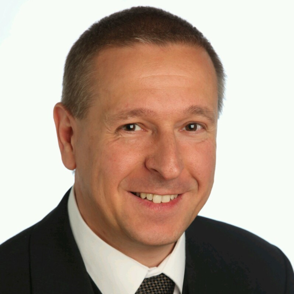 Ritterbach aus Düsseldorf in der Personensuche von Das Telefonbuch