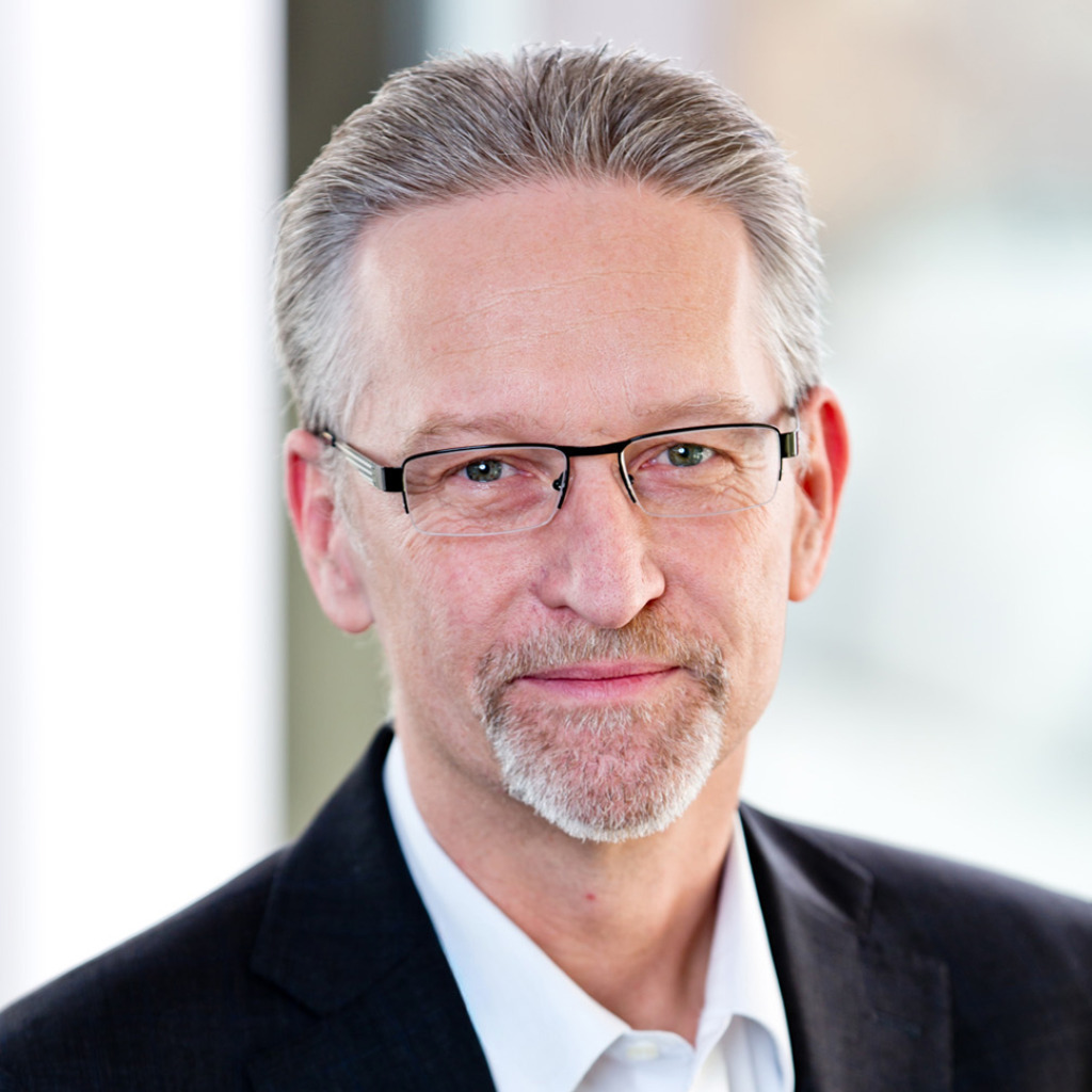 Bernhard Gruber - Business Sector Manager - Arrow ECS GmbH | XING