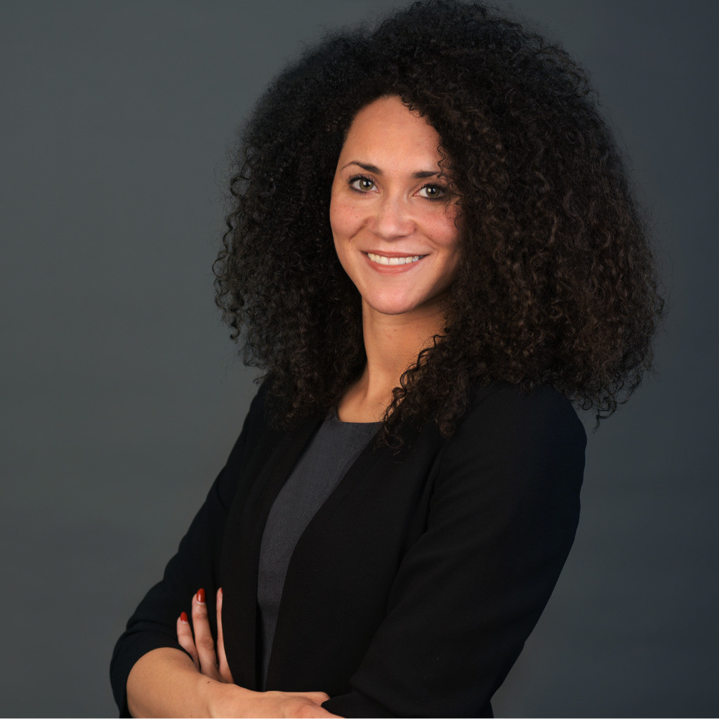 Lisa Brede - Head of Talent Acquisition & Employer Branding - Swiss ...