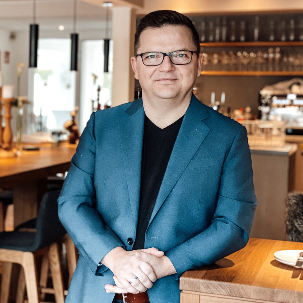 Jens Noll - Inhaber - Nollpunkt-Consulting | XING