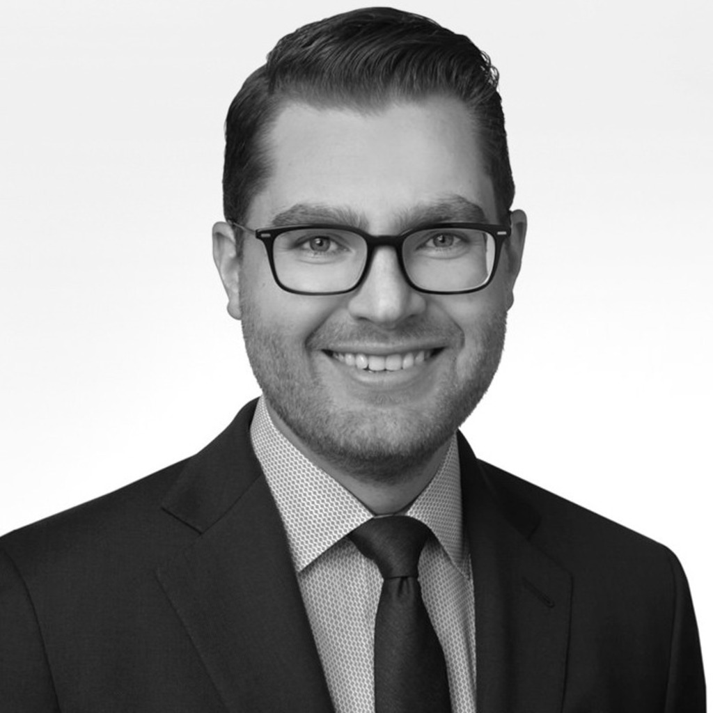 Ryan Moore - Director, Development - Brookfield Properties | XING