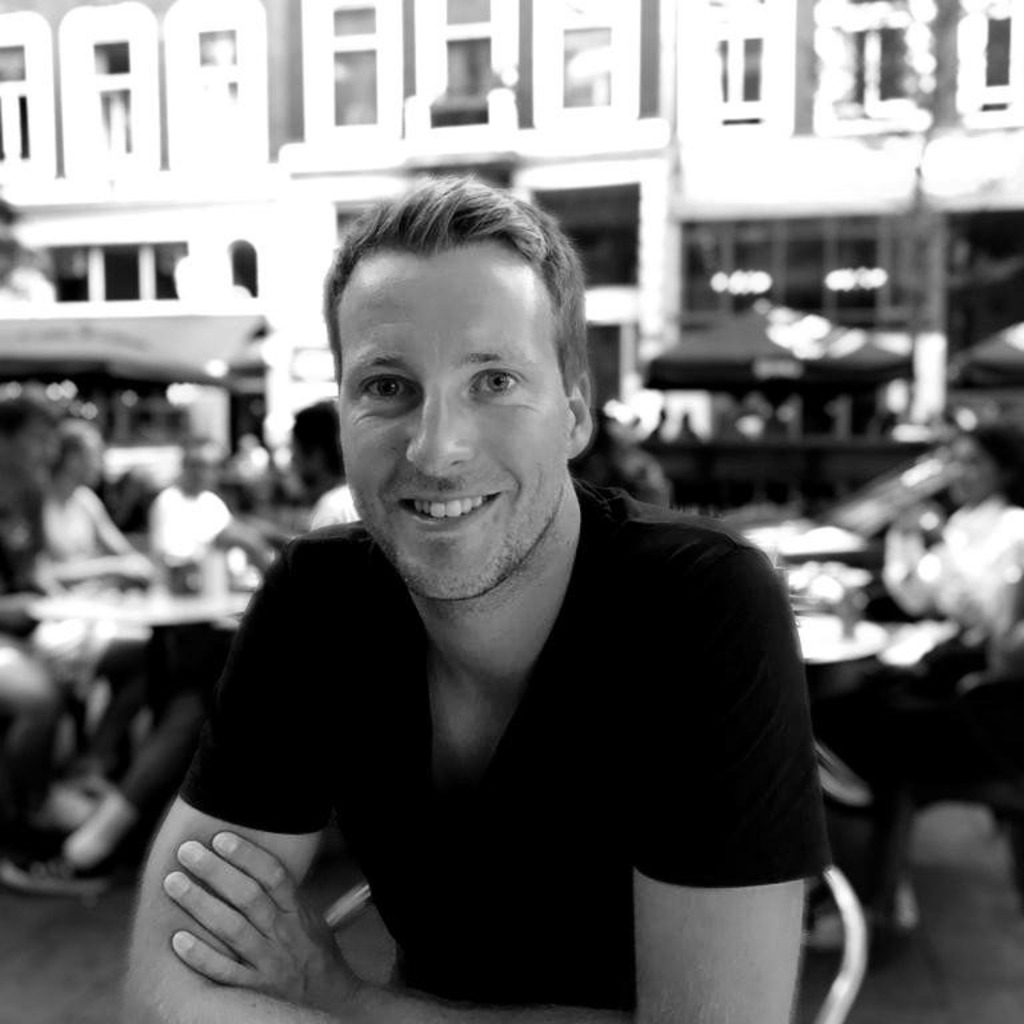 Tim Paulsen - Controller - Bilfinger GreyLogix GmbH | XING